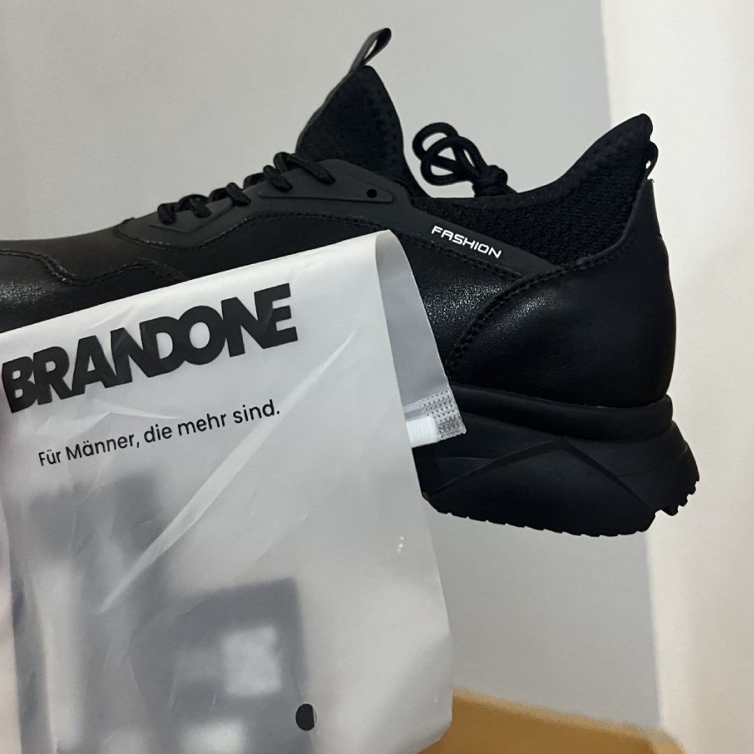 BRANDONE